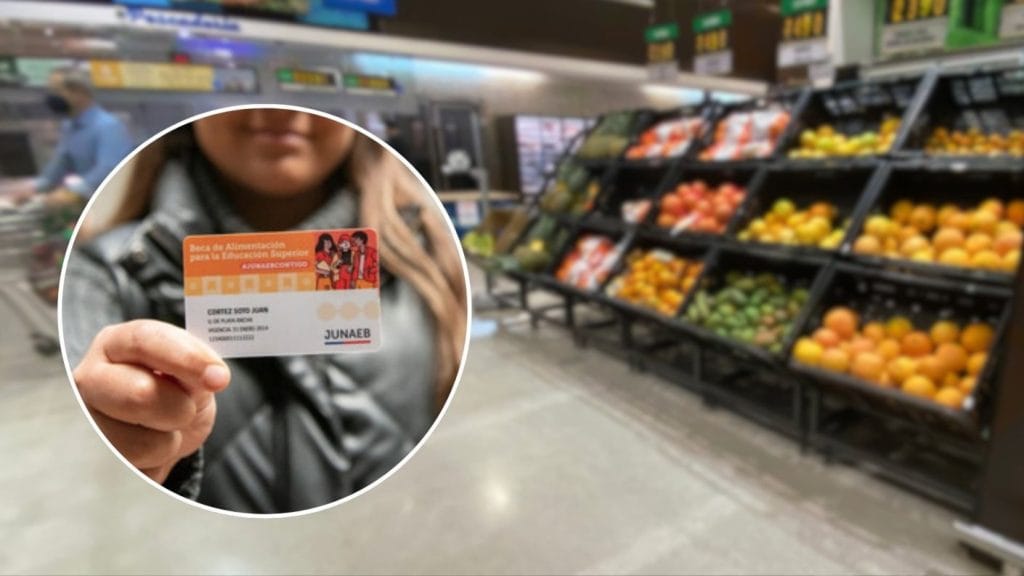 Beca BAES 2025: ¿Cuándo y cuánto dinero recibirás este año? – Chile ...