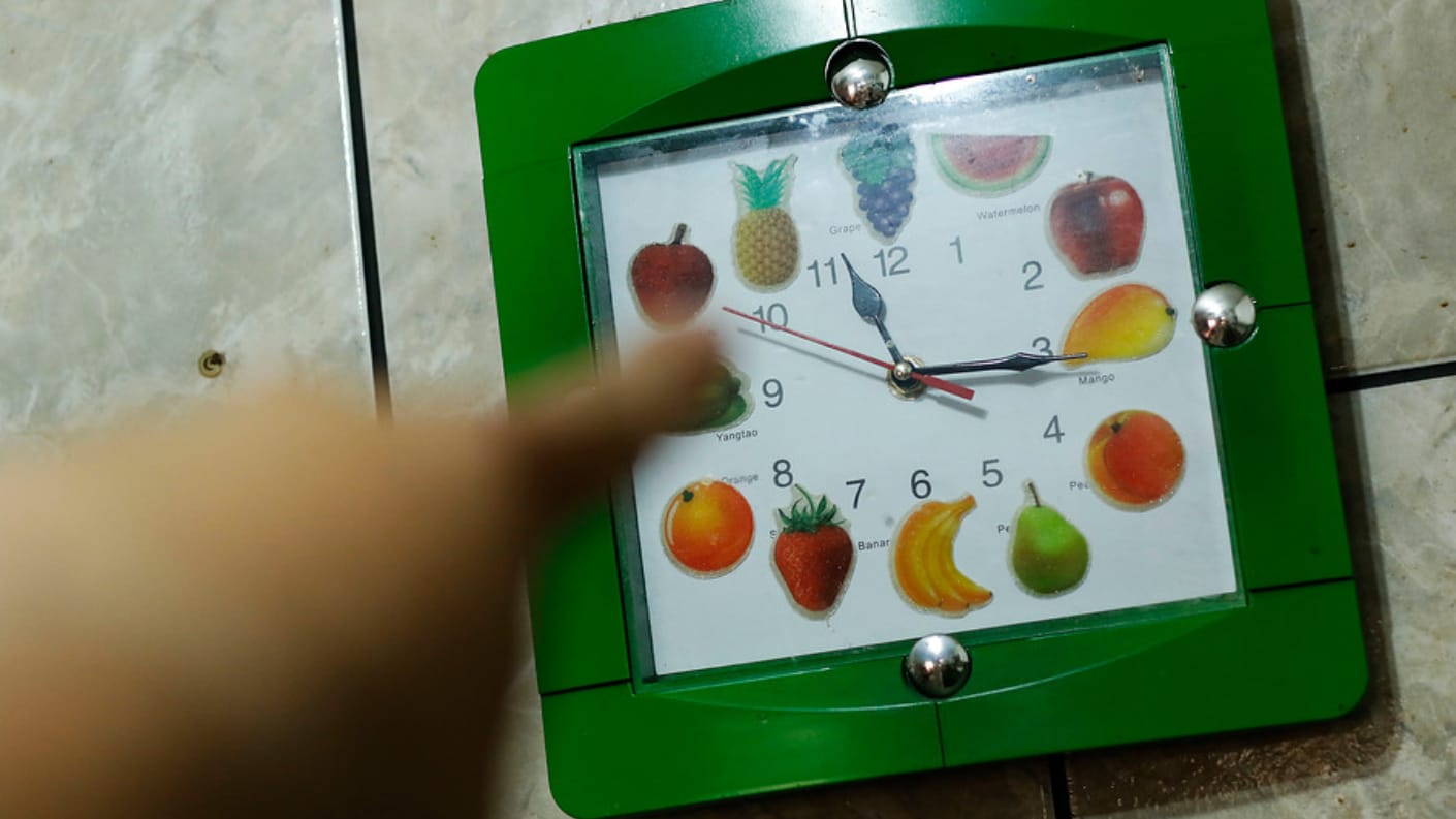 Cambio de hora en Chile 2025: ¿Por qué y cuándo ajustar tu reloj? – Chile Noticias