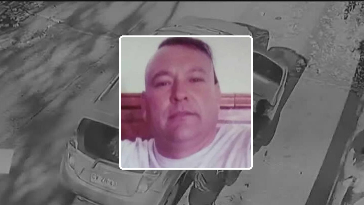 Vínculos del Autor del Asesinato del Rey de Meiggs Expuestos