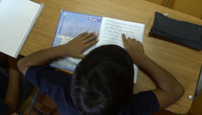 Fechas Clave para Postular al Sistema de Admisión Escolar 2026