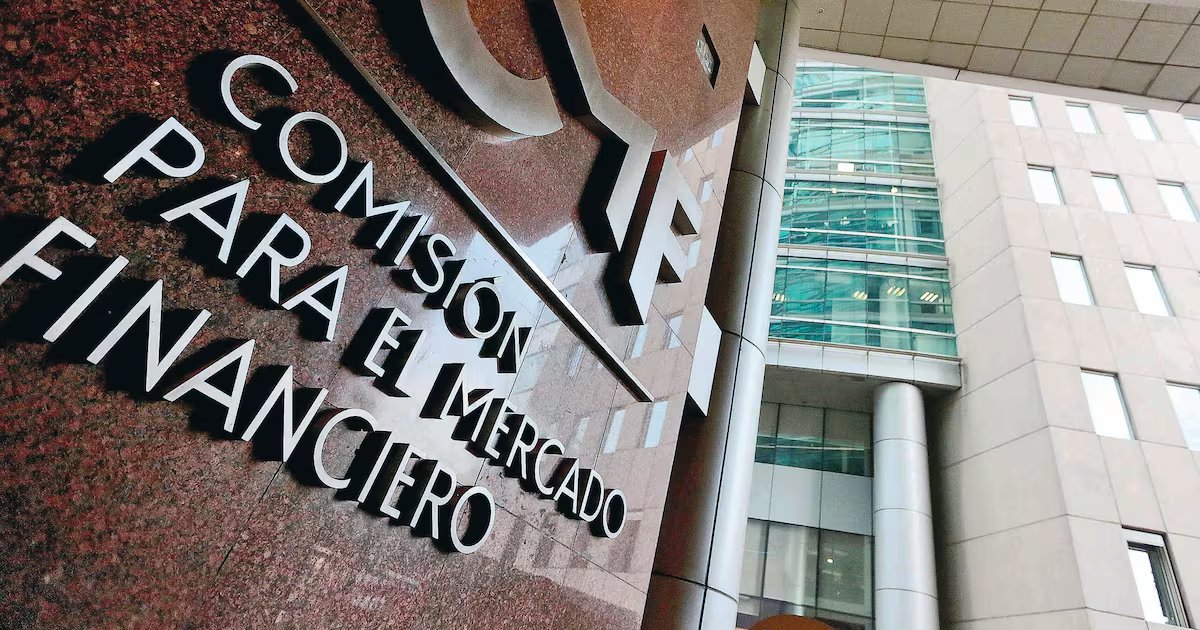 Extensión de la Ley Fintech en Chile: Análisis e Impacto 2025