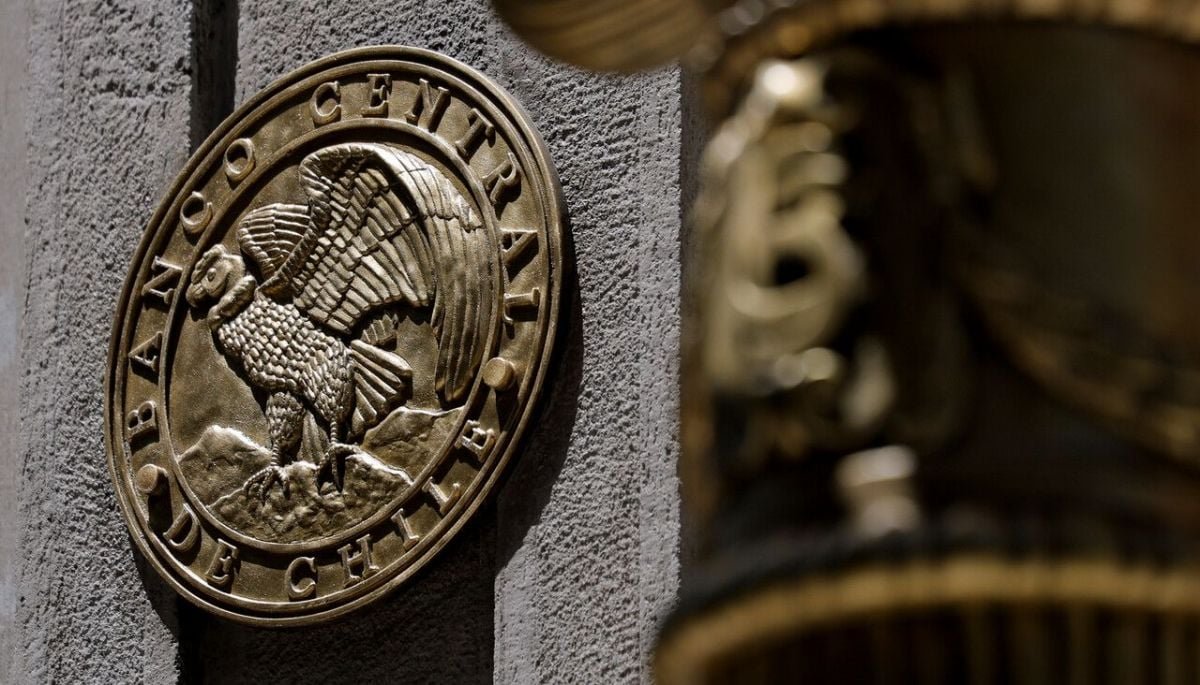 Crecimiento del Imacec en Julio 2025: Servicios y Comercio Impulsan