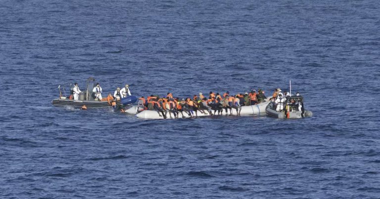 La Foto del Niño Aylan Kurdi que Conmovió Europa 2025