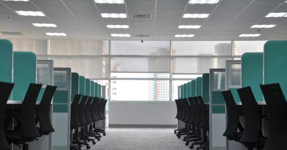 Control de Asistencia en las Pymes de Chile: Transformación 2025