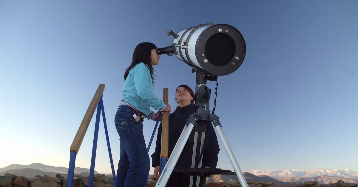 Panoramas de Ocio: Planes para el Fin de Semana del 18 y 19